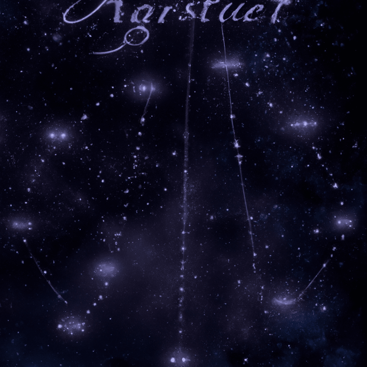 Horoscope Balance du mercredi 6 Septembre 2023 – Masculin.com Horoscope Balance du mercredi 6 Septembre 2023 – Masculin.com
