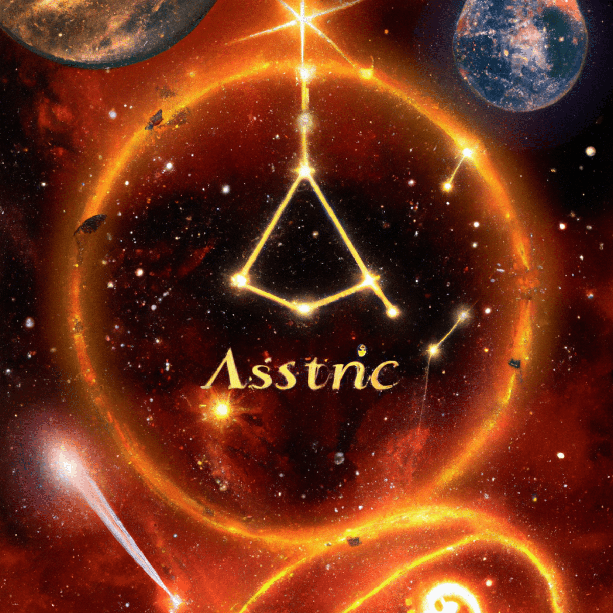 Horoscope Taureau du dimanche 1er Octobre 2023 – Masculin.com Horoscope Taureau du dimanche 1er Octobre 2023 – Masculin.com