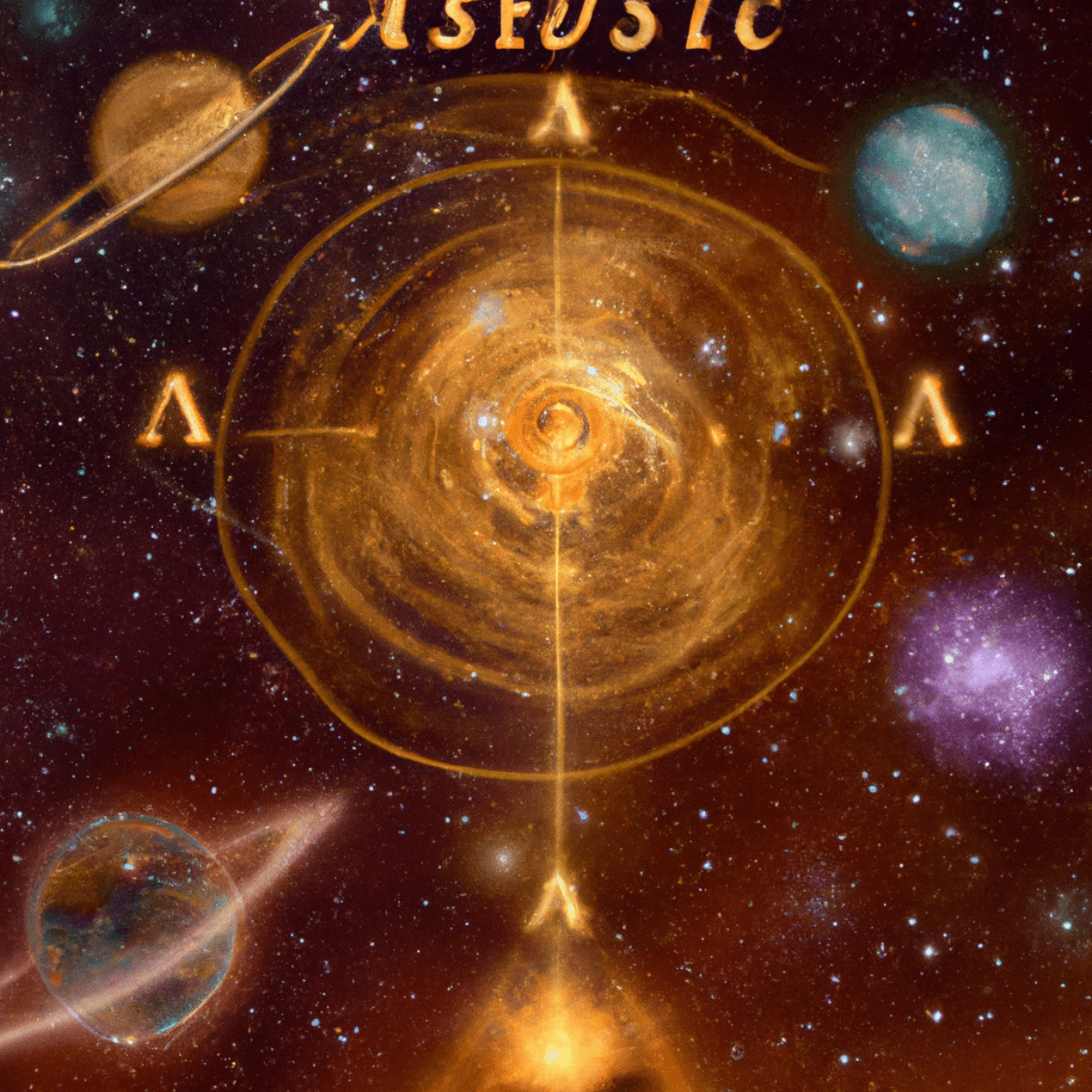 Horoscope Balance du dimanche 1er Octobre 2023 – Masculin.com Horoscope Balance du dimanche 1er Octobre 2023 – Masculin.com