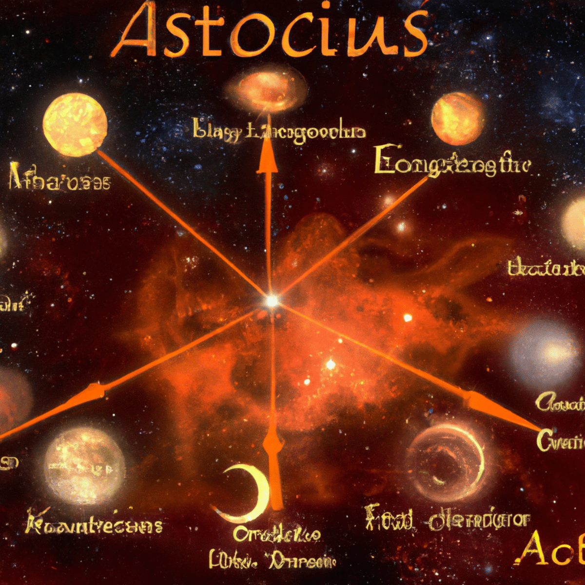 Horoscope Balance du dimanche 8 Octobre 2023 – Masculin.com Horoscope Balance du dimanche 8 Octobre 2023 – Masculin.com