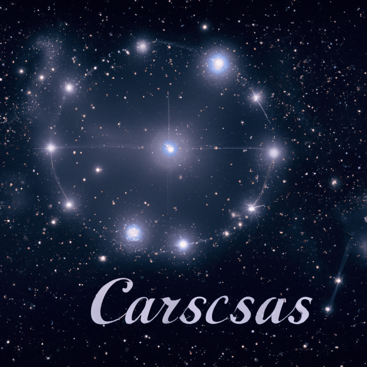 Horoscope Balance du lundi 9 Octobre au dimanche 15 Octobre (41ème ... Horoscope Balance du lundi 9 Octobre au dimanche 15 Octobre (41ème ...