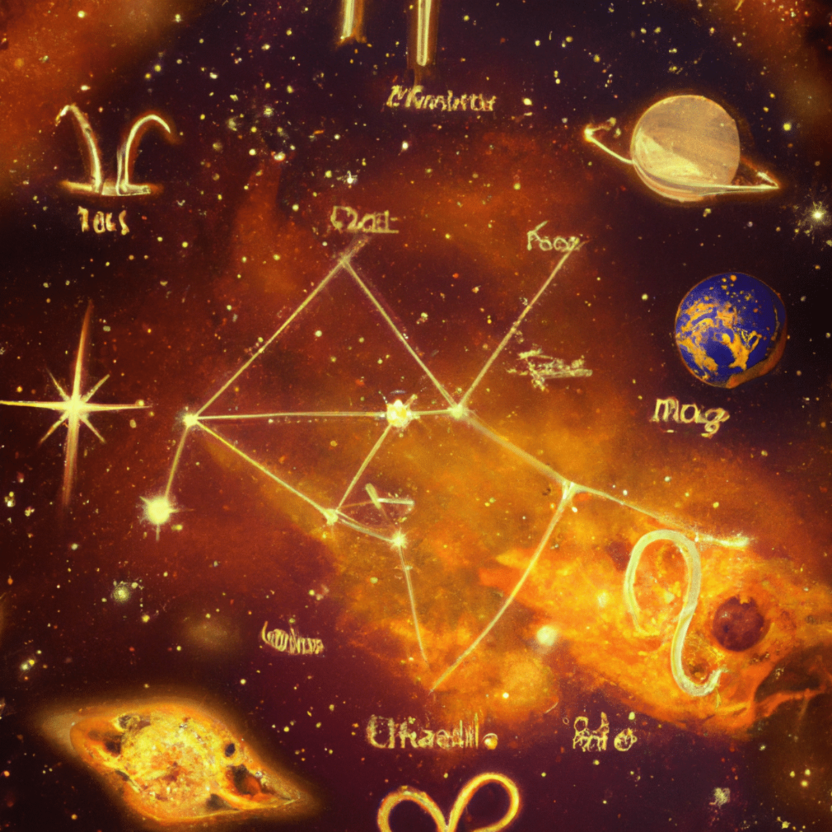 Horoscope Balance du mercredi 18 Octobre 2023 – Masculin.com Horoscope Balance du mercredi 18 Octobre 2023 – Masculin.com
