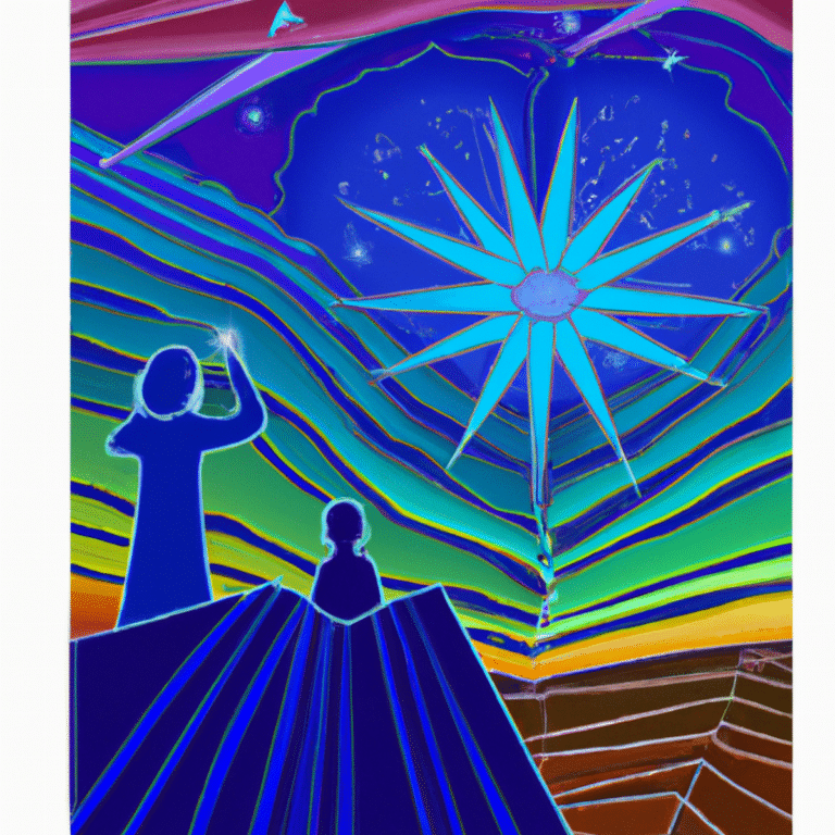 Horoscope Balance du lundi 16 Octobre au dimanche 22 Octobre (42ème ... Horoscope Balance du lundi 16 Octobre au dimanche 22 Octobre (42ème ...