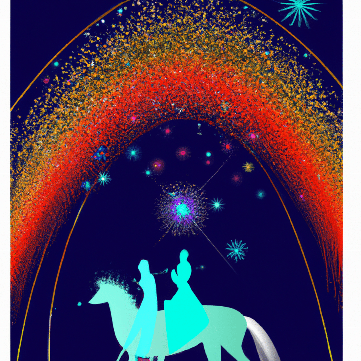 Horoscope Capricorne du lundi 18 Décembre au dimanche 24 Décembre ... Horoscope Capricorne du lundi 18 Décembre au dimanche 24 Décembre ...